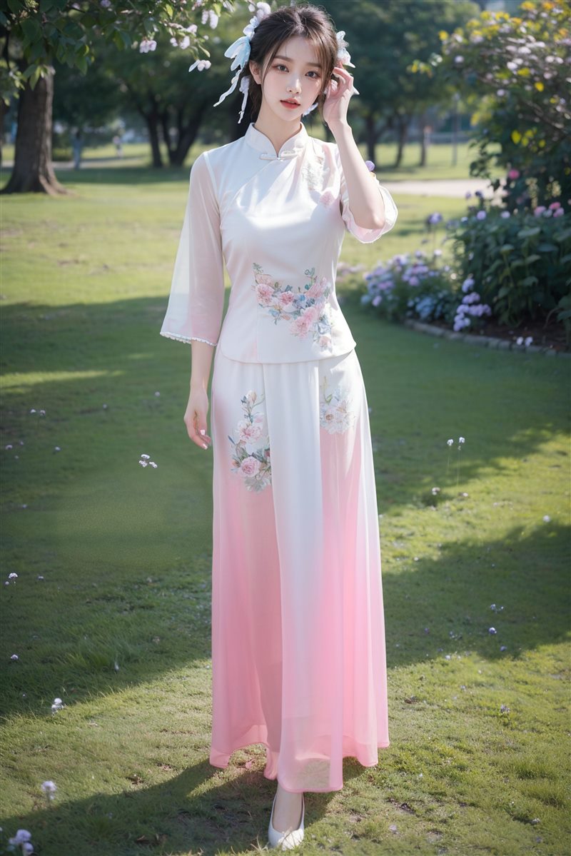 AI映像 拟实画风 Vol.068 [165P／114MB] - 呦糖社-呦糖社