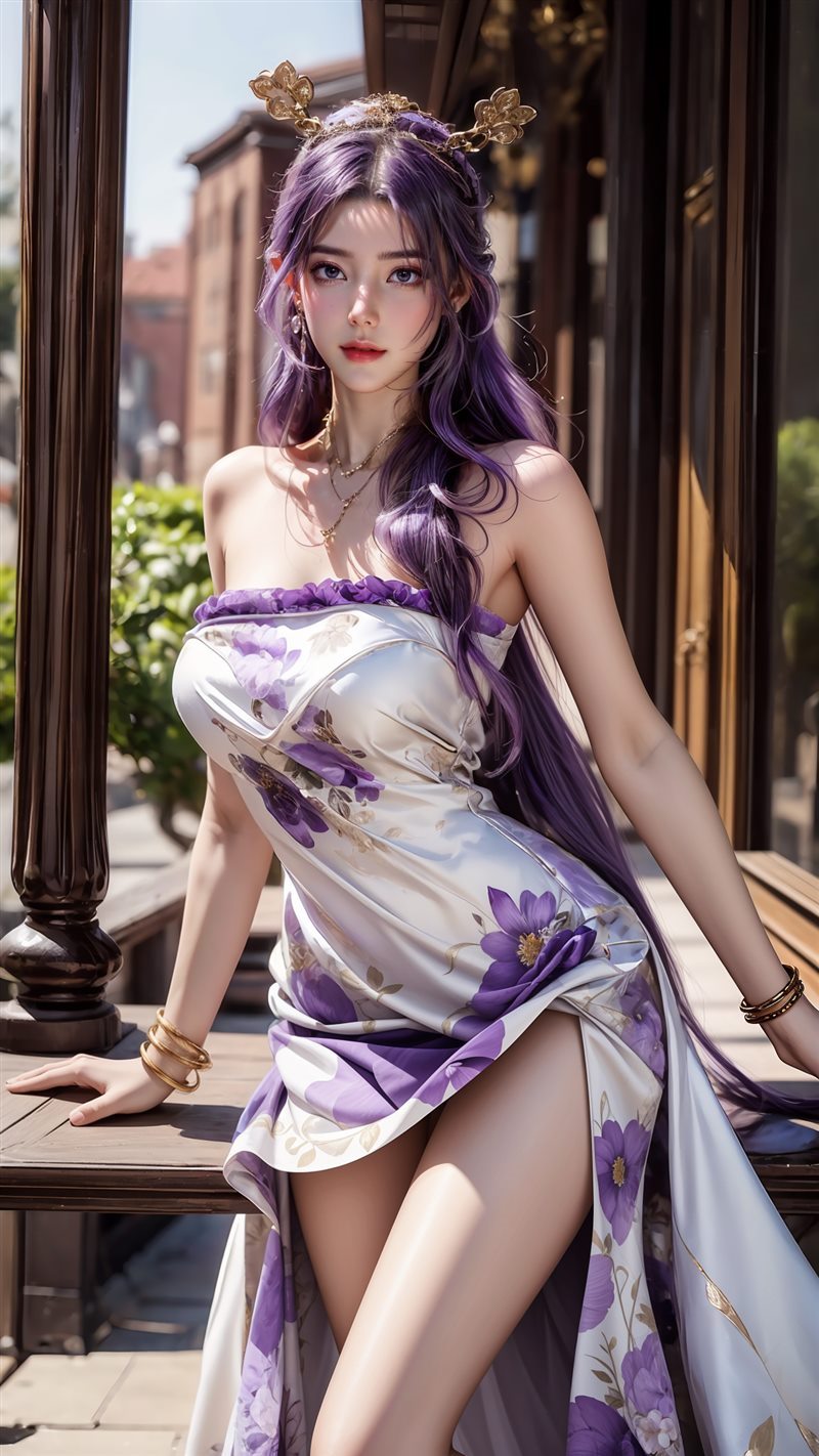 AI映像 师兄啊师兄-云霄 合集 2024-09-12 [97P／270MB] - 呦糖社-呦糖社