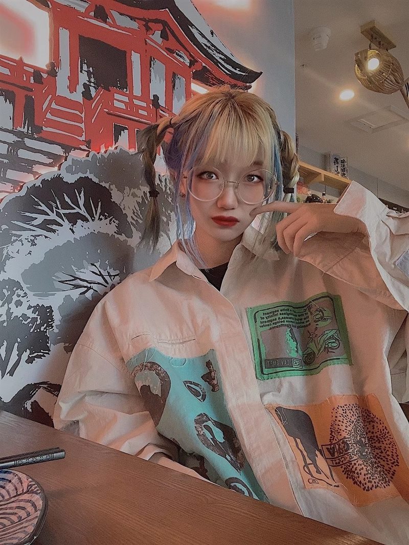 苿苿姐 - 外企职员 堪比男人肉便器 不同男人各种私拍流出 [633P+1V／1.69GB] - 呦糖社-呦糖社